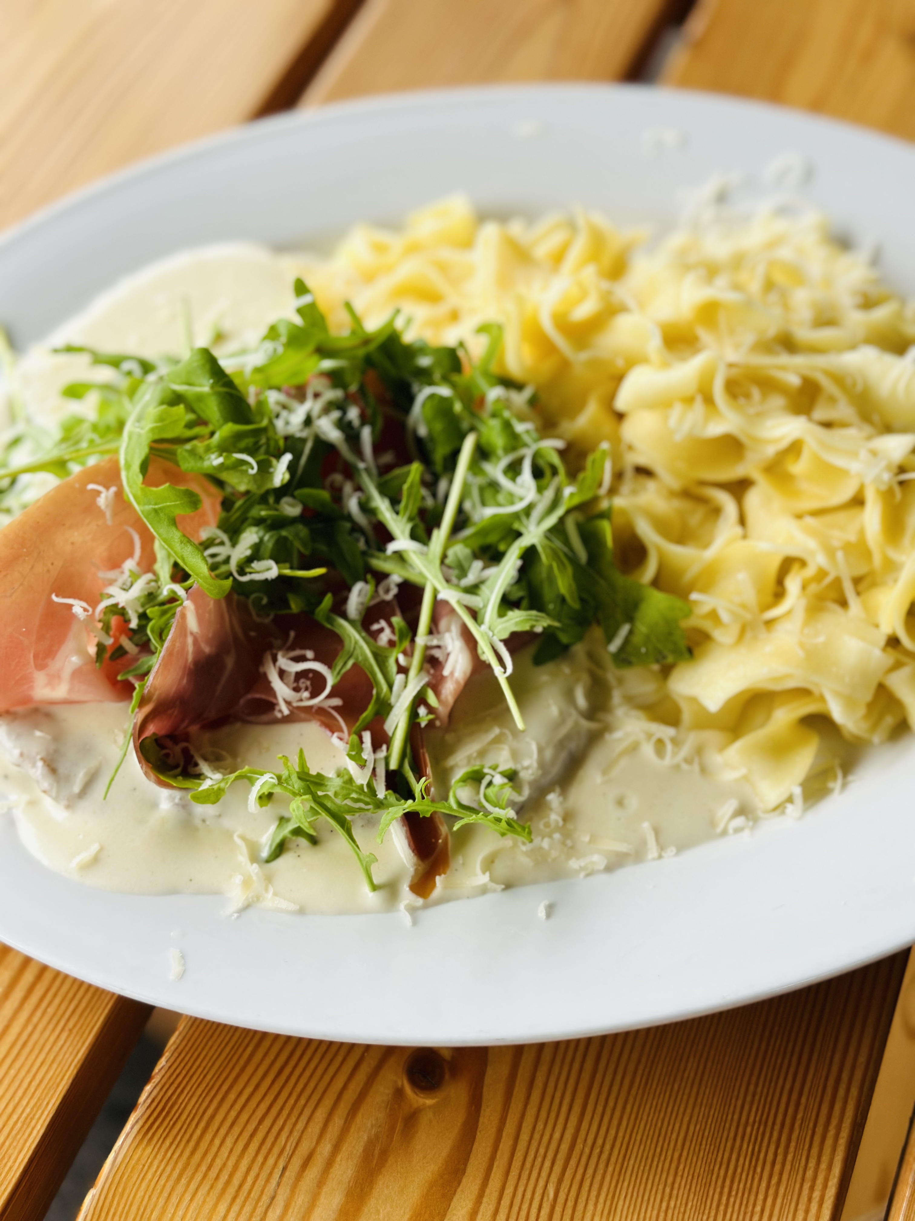 Gleis1 Amorbach - Startseite