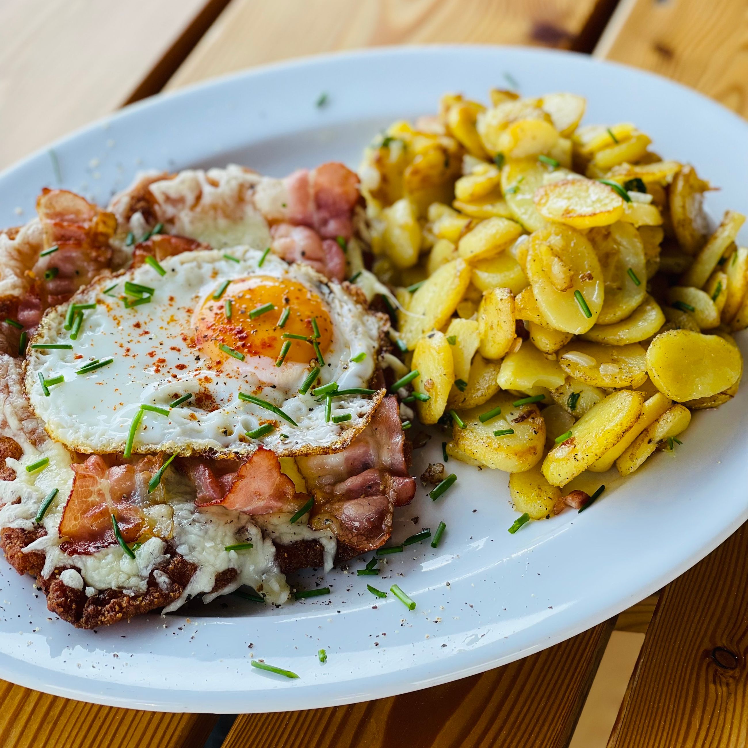 Gleis1 Amorbach - Startseite